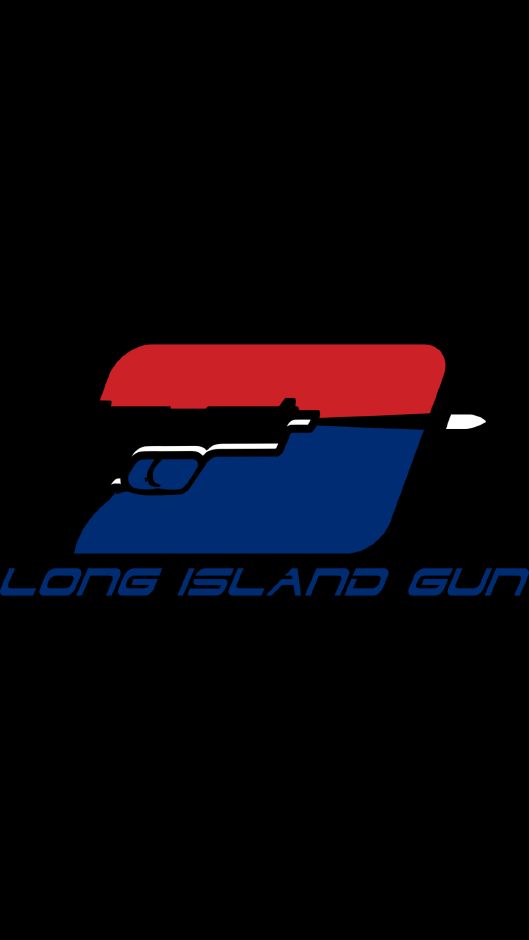 LIGC Forum Membership